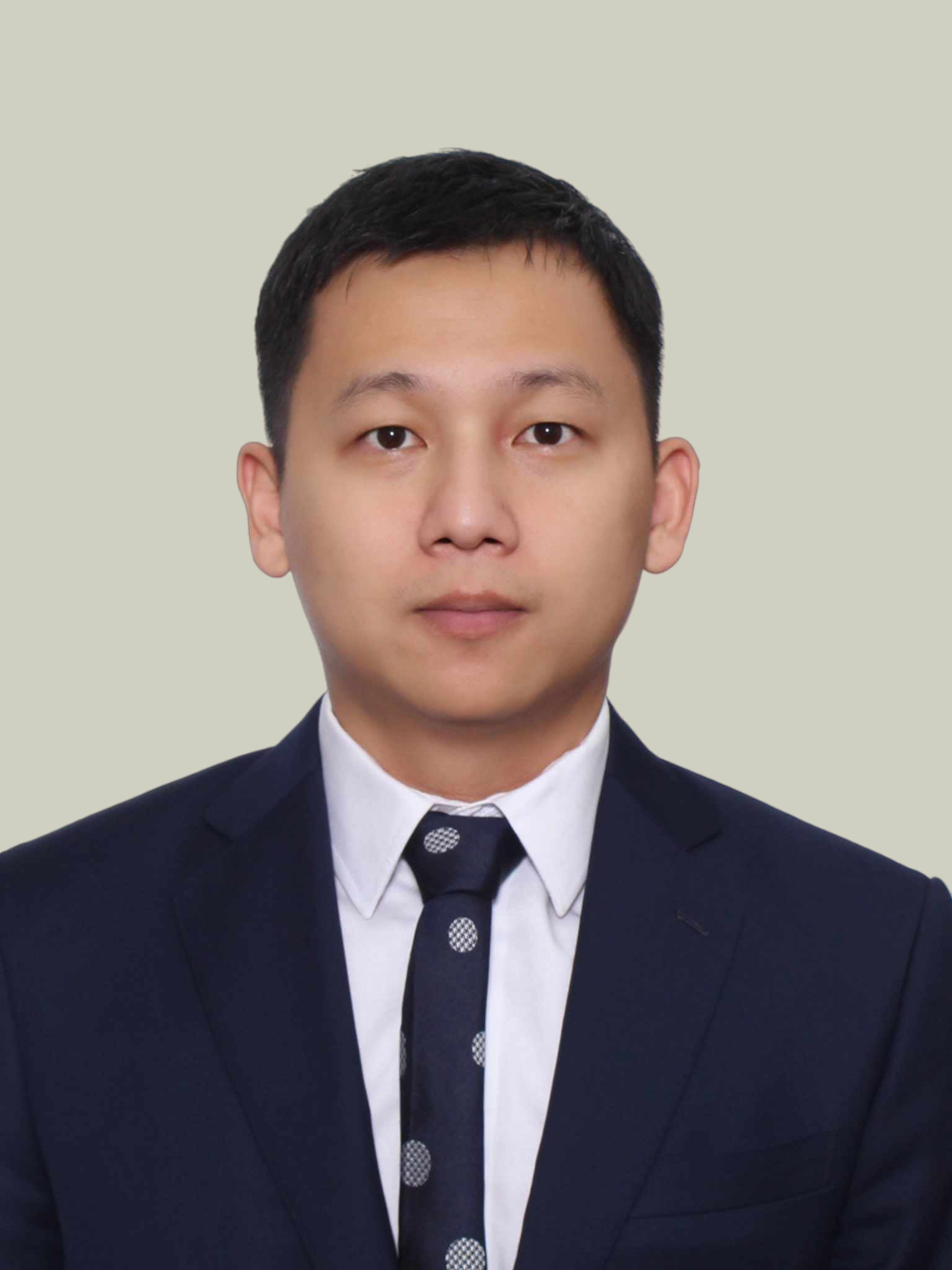 TR Capital